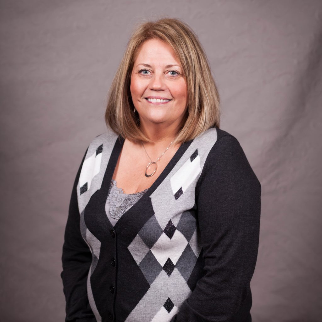 Digital intraoral scanner Hickman | Family 1st Dental | Lori Hoff ...